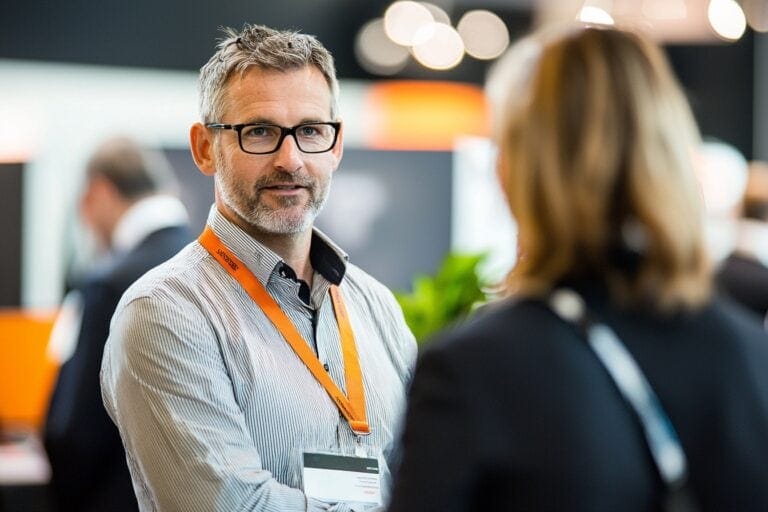 Kundennutzen: So gelingt Ihre Nutzenargumentation – 6 Tipps