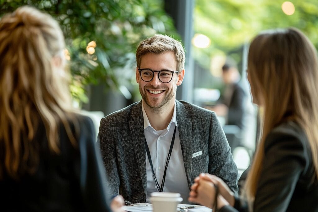 Top-Tipps aus Storytelling Training für Vertrieb und Verkauf